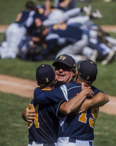 Michigan High School Baseball Coaches Association Rankings MLive michigan-high-school-baseball-coaches-association-rankings-mlive