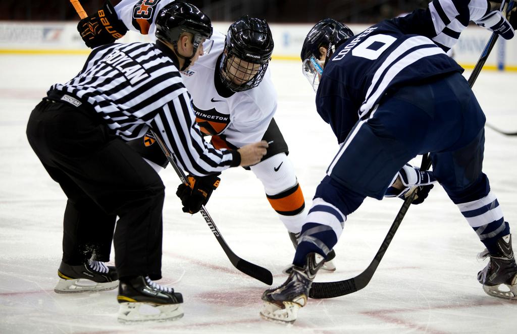 Ice Hockey New Jersey at Dollie Guth blog