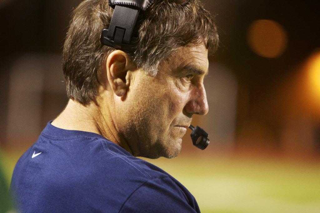 Ten Lake Oswego Football Players Suspended Four Games For Breaking Code ten-lake-oswego-football-players-suspended-four-games-for-breaking-code