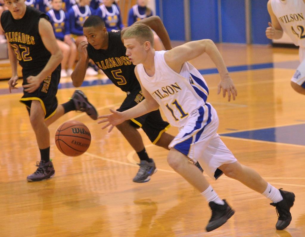 High School Sports Schedule Postponed Again Due To Weather high-school-sports-schedule-postponed-again-due-to-weather
