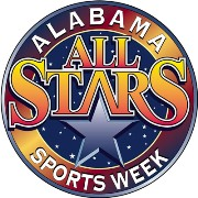 AHSAA 15th Annual All-Star Sports Week kicks off in Montgomery - al.com