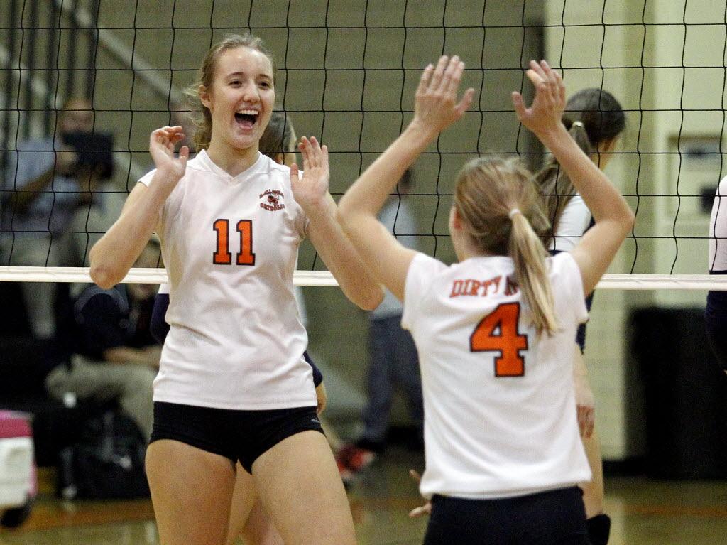 Volleyball Coastal Alabama Teams Eye South Super Regional This Weekend volleyball-coastal-alabama-teams-eye-south-super-regional-this-weekend