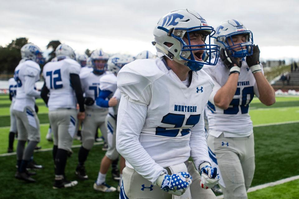 Michigan High School Football - MLive.com