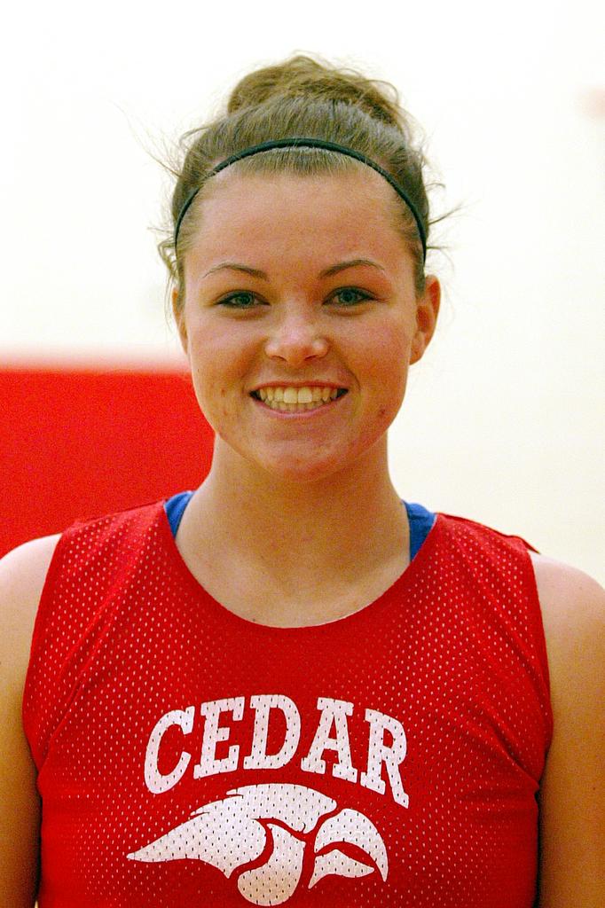 Rachel Fanning's Instagram, Twitter & Facebook on IDCrawl