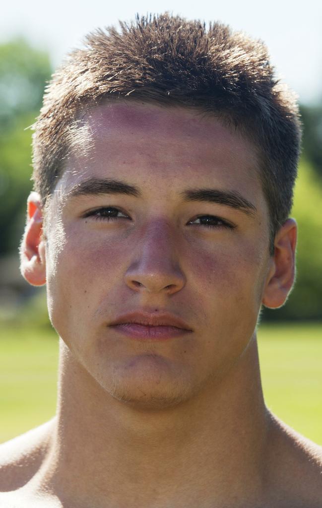 Ryan Cornejo's Instagram, Twitter & Facebook on IDCrawl