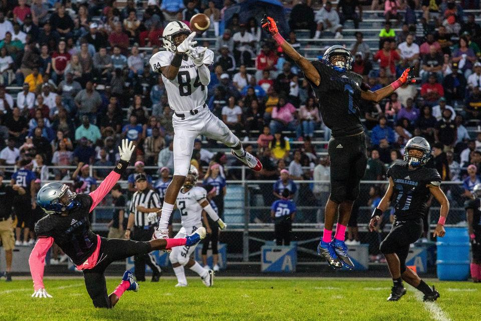 Michigan High School Football - MLive.com