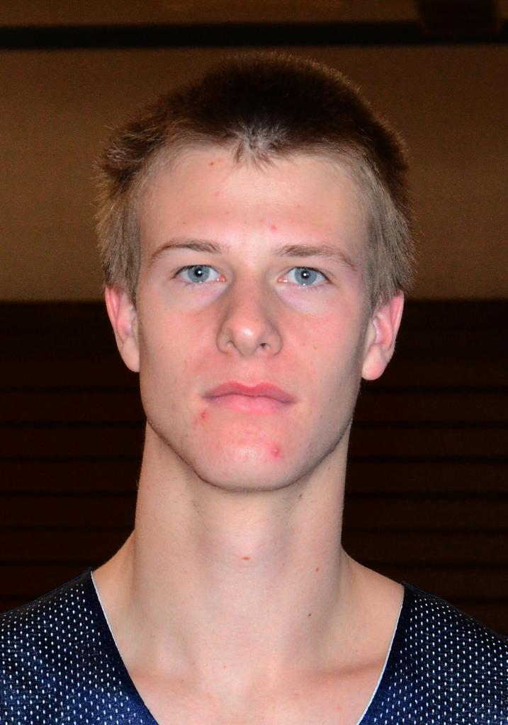 Camden Wilson's Instagram, Twitter & Facebook on IDCrawl