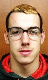 Ryan Cornejo's Instagram, Twitter & Facebook on IDCrawl