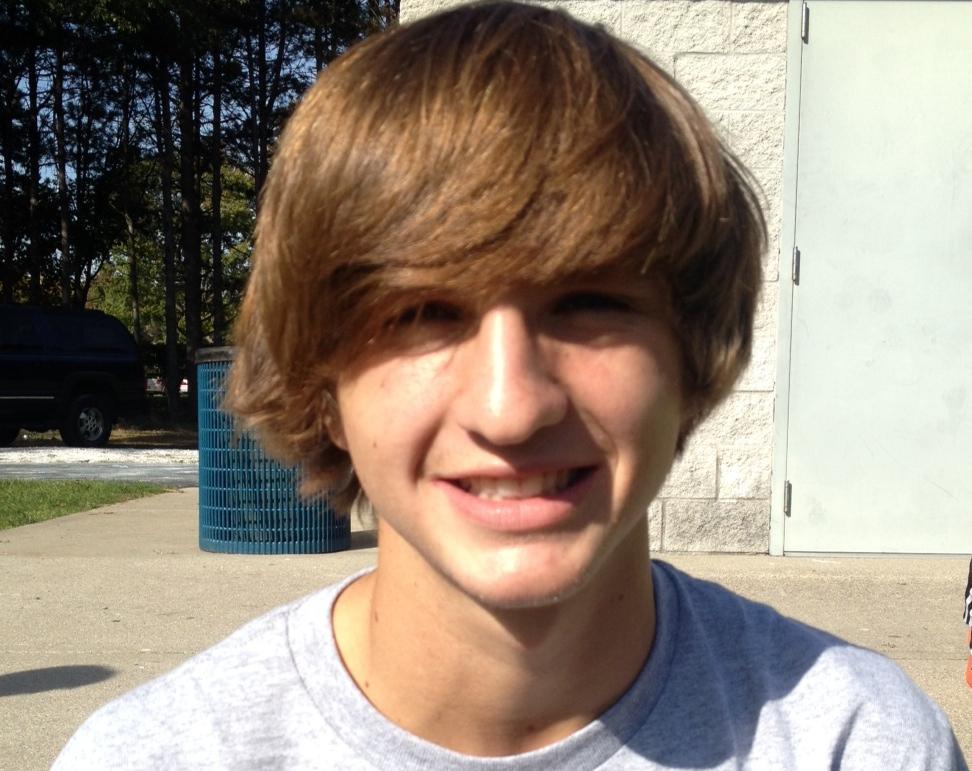 Alex Prout's Instagram, Twitter & Facebook on IDCrawl