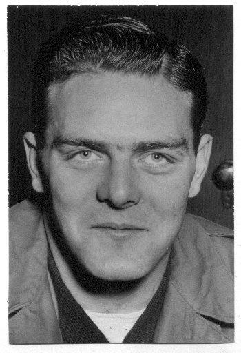 Dick Rifenburg - Alchetron, The Free Social Encyclopedia