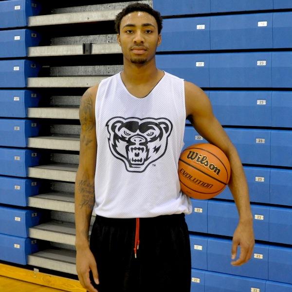 James Young (basketball) - Alchetron, the free social encyclopedia