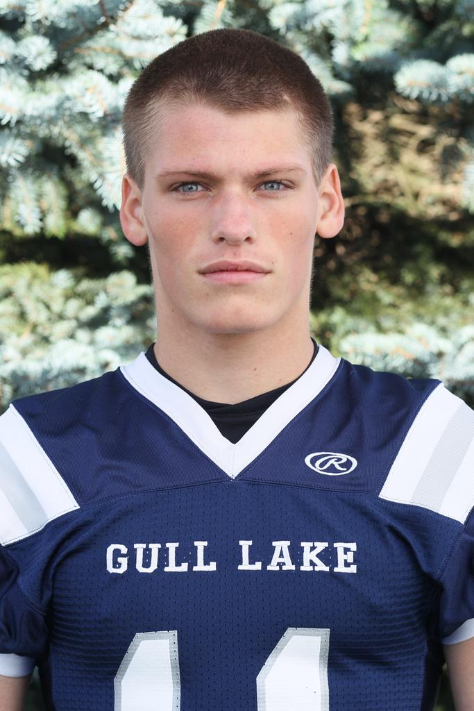 Brad Tabor's Instagram, Twitter & Facebook on IDCrawl