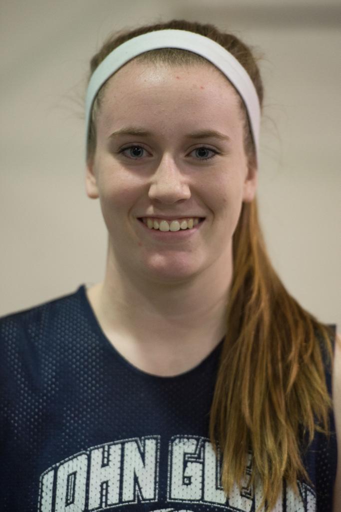 Riley Cunningham's Instagram, Twitter & Facebook on IDCrawl