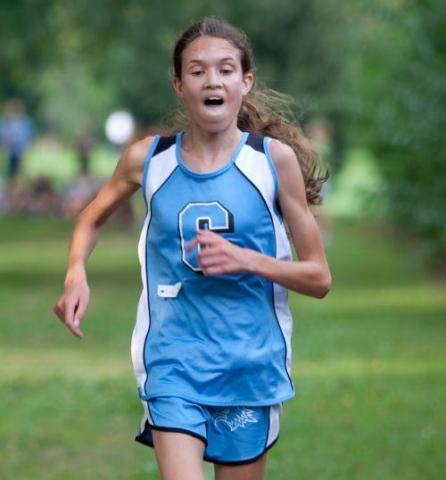 Strange stuff at Foot Locker - LetsRun.com