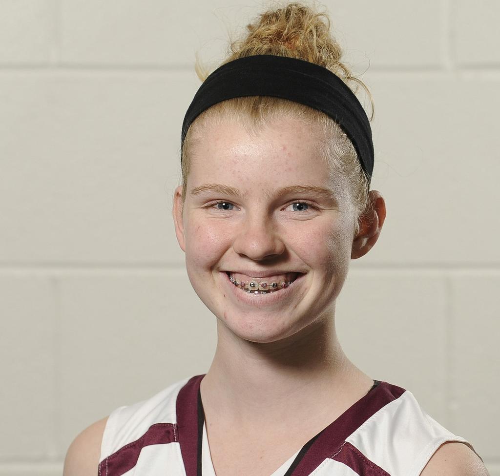 Mike Mohn's Instagram, Twitter & Facebook on IDCrawl