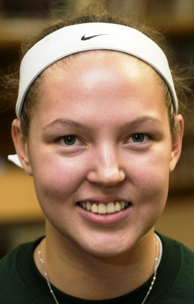 Allie Miller's Instagram, Twitter & Facebook on IDCrawl