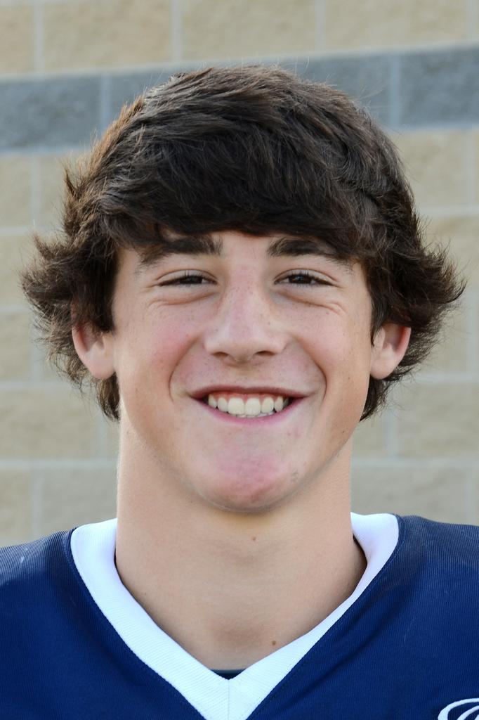 Matthew Bultman's Instagram, Twitter & Facebook on IDCrawl