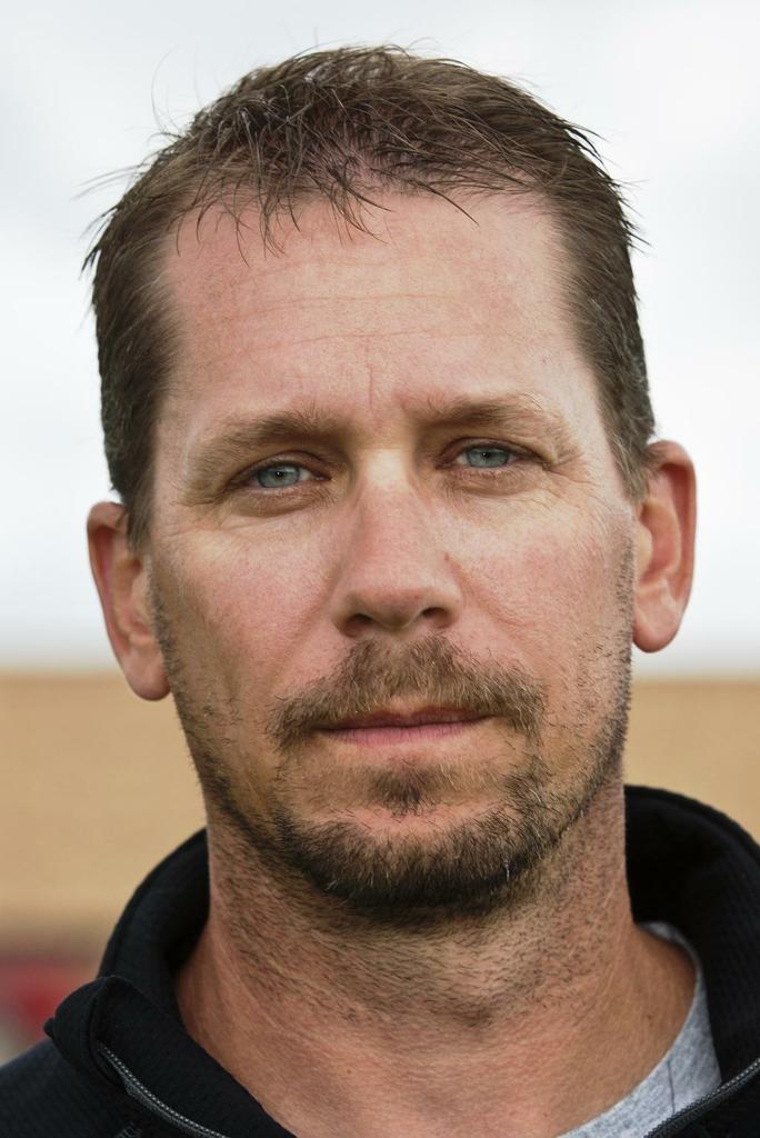 Tamar Heart's Instagram, Twitter & Facebook on IDCrawl