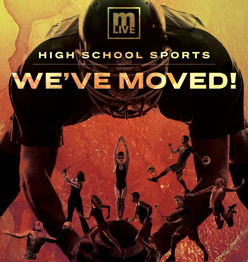 Michigan High School Baseball - MLive.com