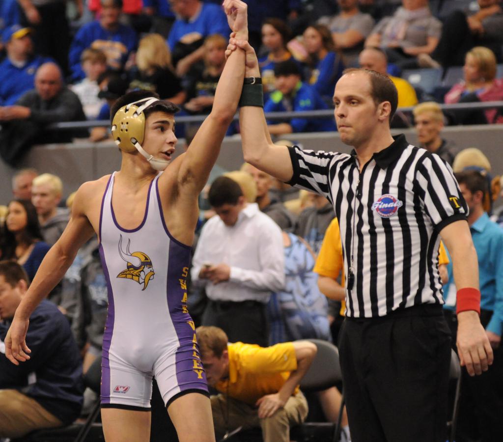 D3 Wrestling Regional Alignment at Ruben Lefebvre blog