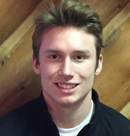 Chris Whitford's Instagram, Twitter & Facebook on IDCrawl