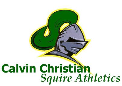 Grandville Calvin Christian Baseball Team - MLive.com