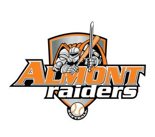 Almont Softball Team - MLive.com