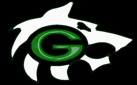 Genesee Girls Basketball Team - MLive.com