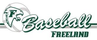 Freeland Baseball Team - MLive.com