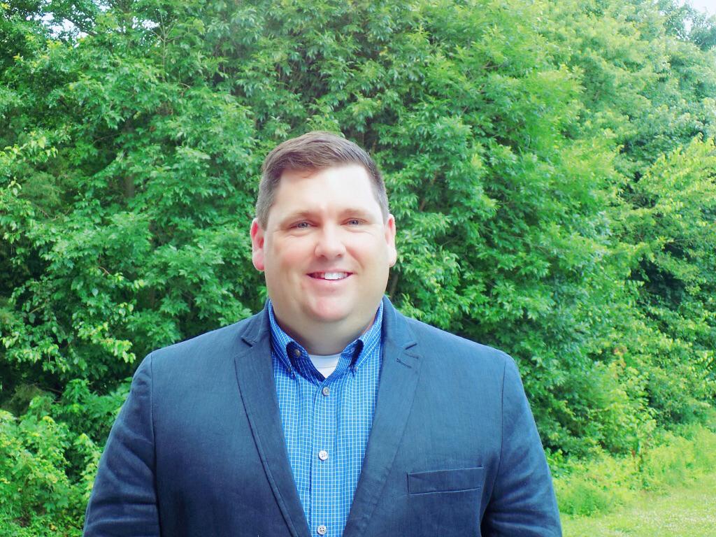 Jesse Stemberger of Woodstown is the South Jersey Times Girls Tennis ...