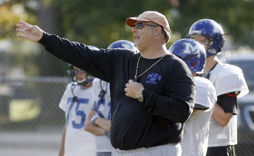 Jim Dombrowski - Alchetron, The Free Social Encyclopedia