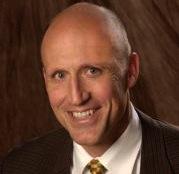 Doug Kintzinger will replace Mark Shoff as Lake Oswego boys basketball ...