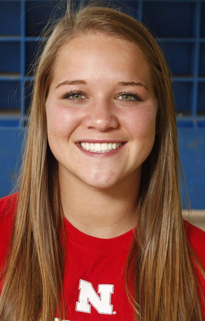 6A softball all-state: McNary's Hailey Decker repeats as player of the ...