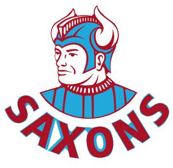 South Salem Saxons voted best mascot in Oregon for Class 6A ...