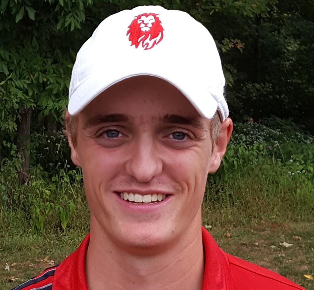 Ben Firestone's Instagram, Twitter & Facebook on IDCrawl