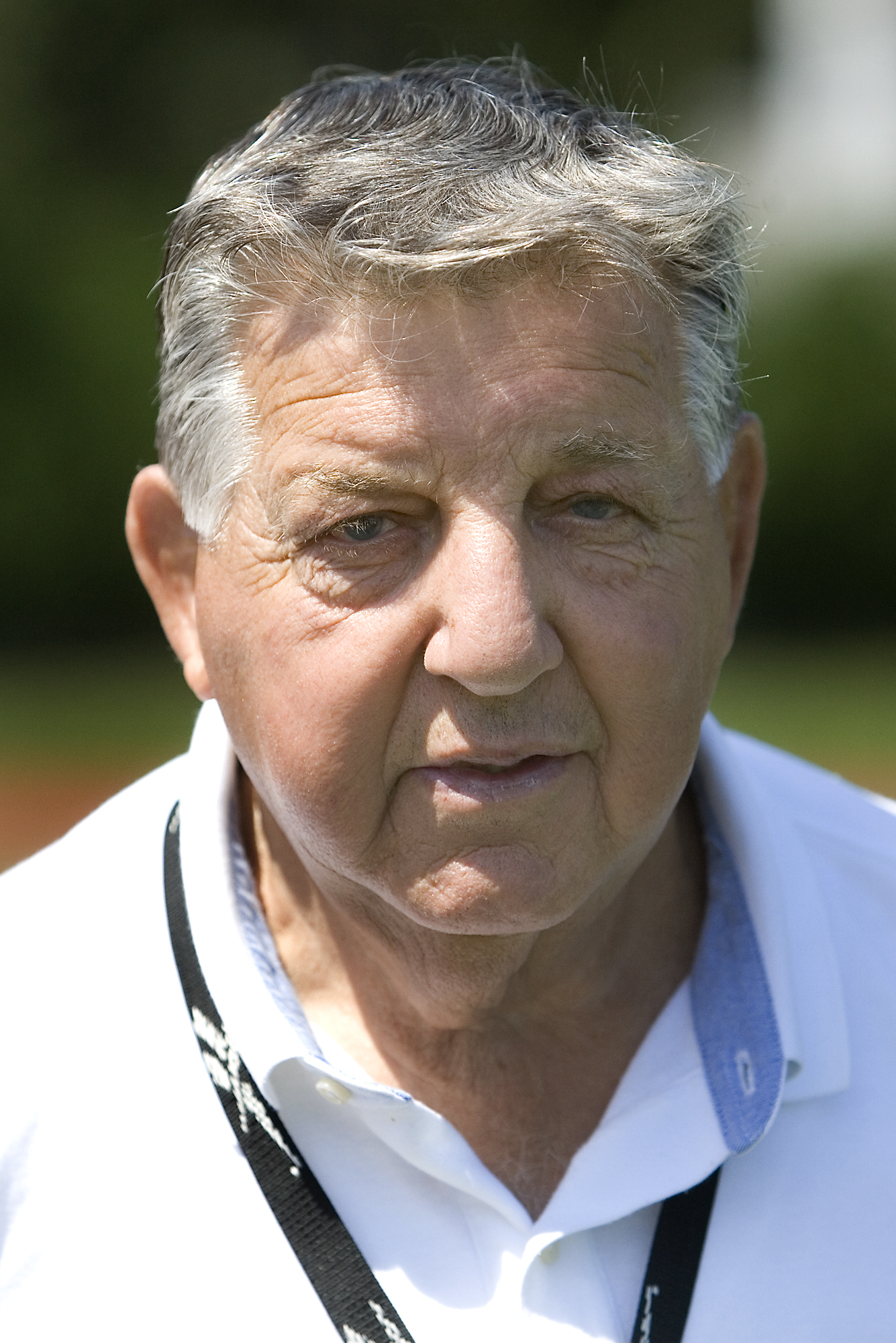 George Chaump - Alchetron, The Free Social Encyclopedia