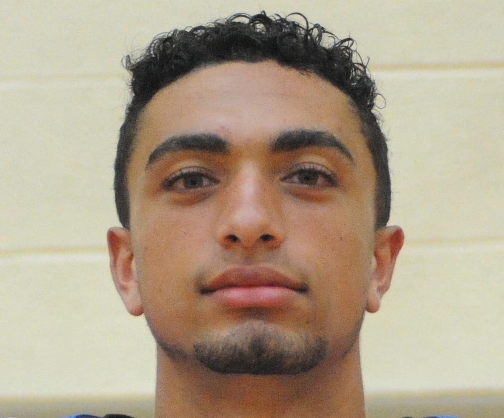 Nazareth's Julian Liaci is Week 3 EPC offensive MVP - lehighvalleylive.com