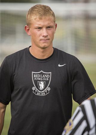 Brent Brockman - Alchetron, The Free Social Encyclopedia