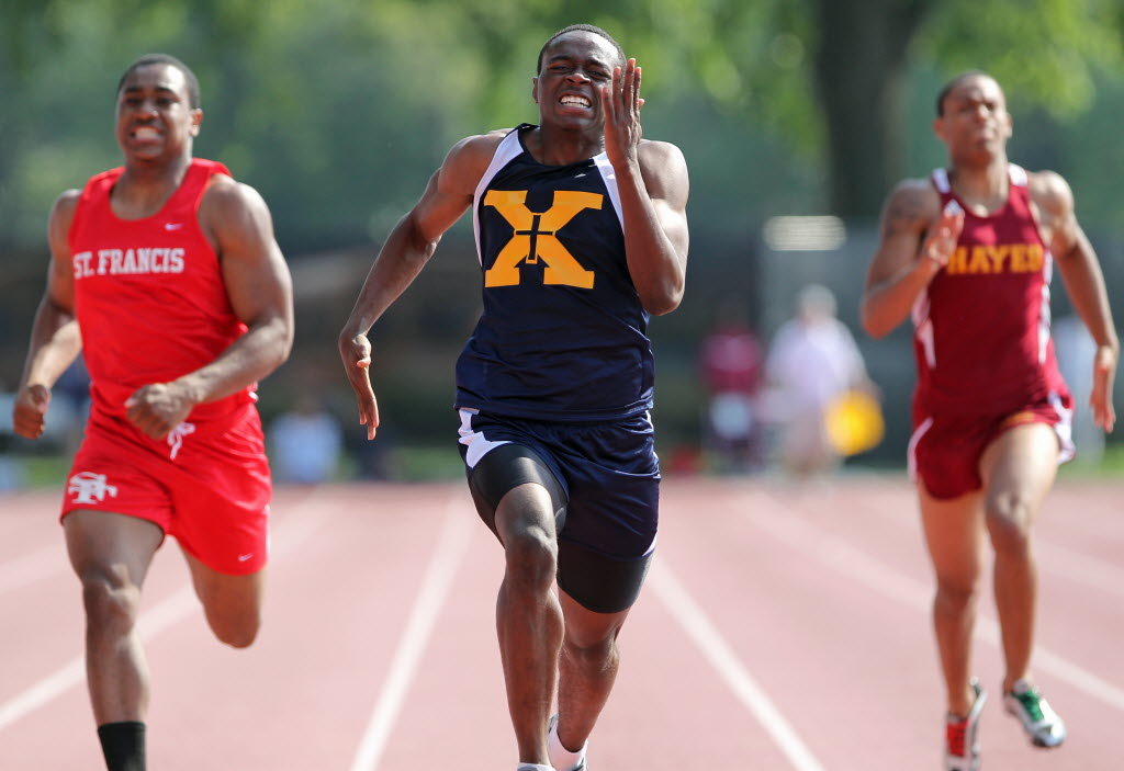 McAllister: Syracuse has work to do on Laray Smith (Podcast)