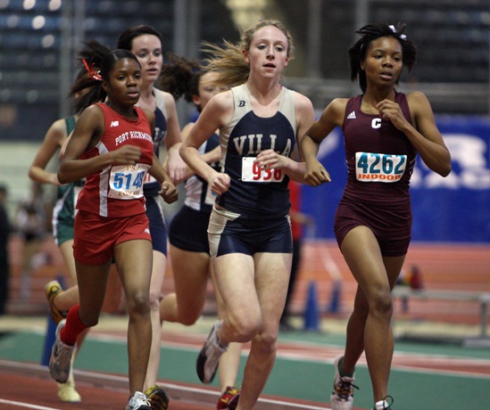 FARK.com: (4520804) Hooters goes bust