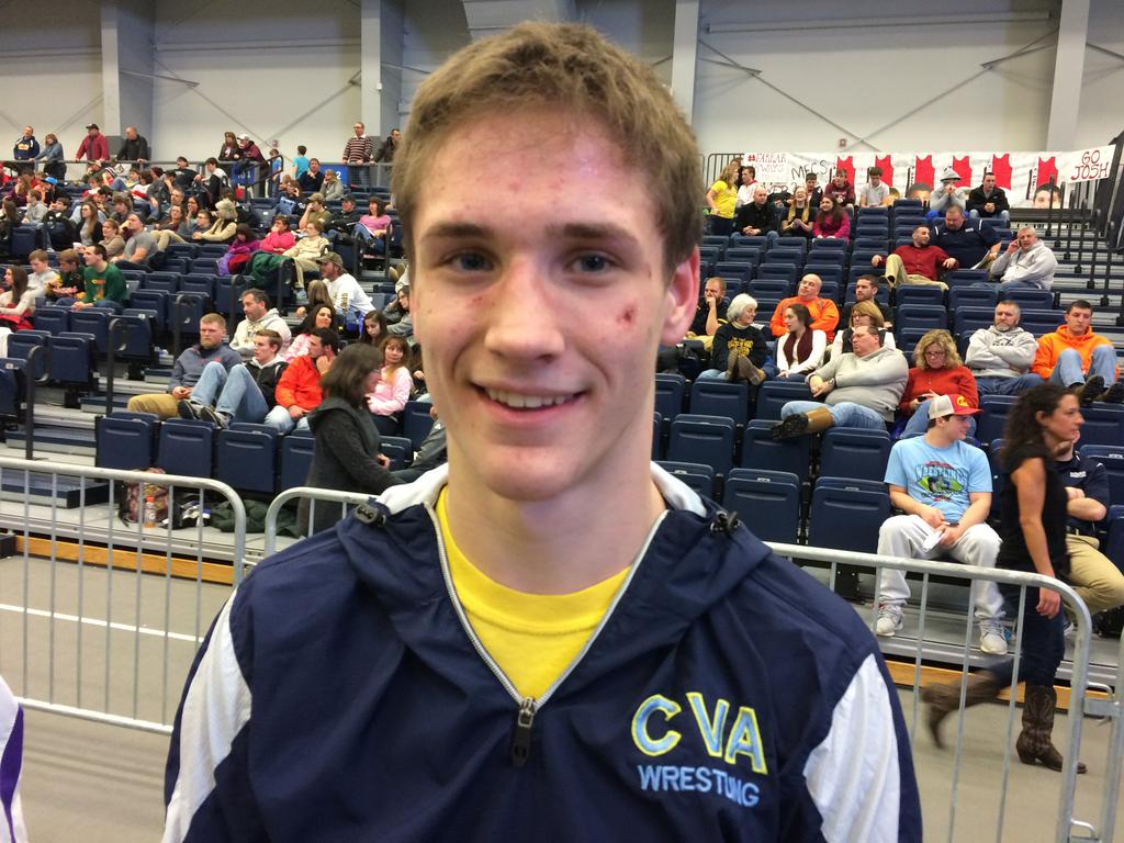 Jacob Beckwith's Instagram, Twitter & Facebook on IDCrawl