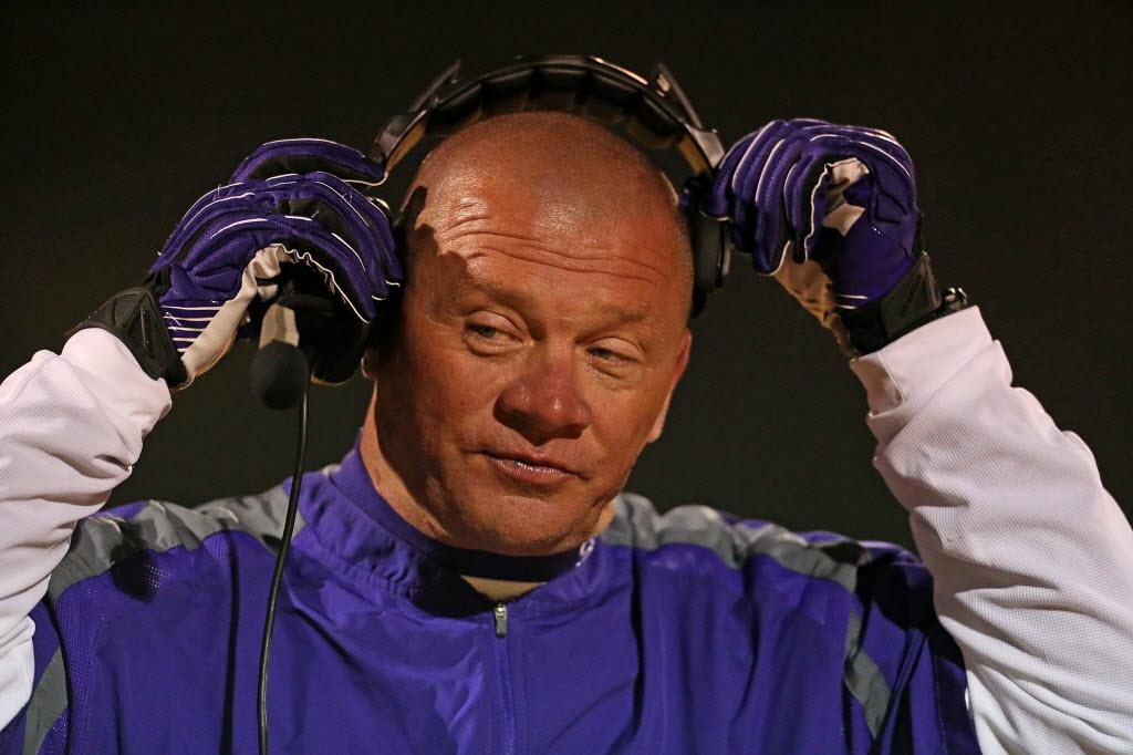 Class 2A, Region 1 Preview and Picks: Sweet Water eyes return to title ...