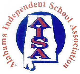 Pike Liberal Arts, Edgewood, Cornerstone win AISA baseball ...