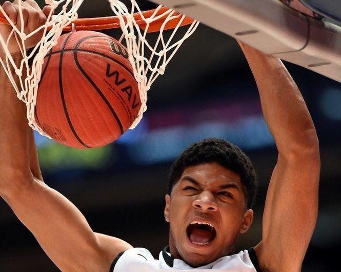 Ahsaa Basketball ahsaa-basketball