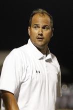 Chelsea's Wade Waldrop approved as new head coach at James Clemens - al.com