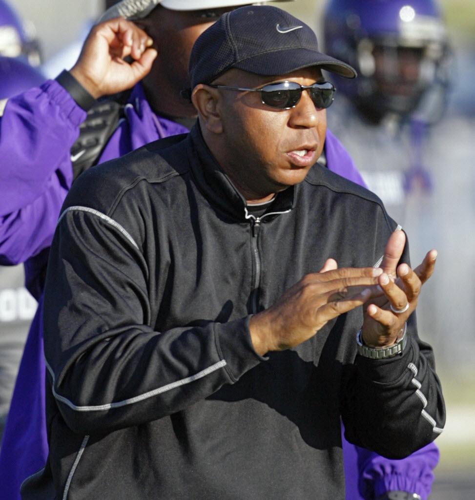 Mandatory rules clinic will allow Blount High to avoid postseason ban ...