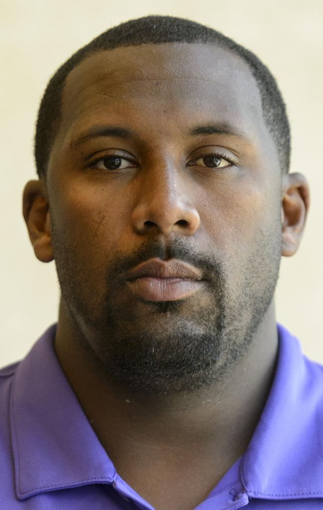 Billy Woodham's Instagram, Twitter & Facebook on IDCrawl