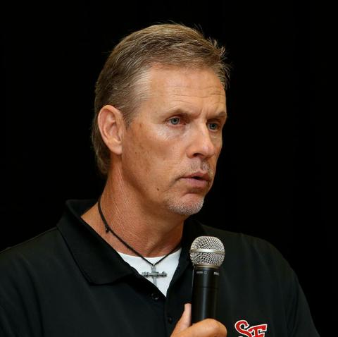 Spanish Fort players, coaches focused on adding to ring collection ...