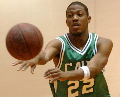 Ronald Steele - Alchetron, The Free Social Encyclopedia