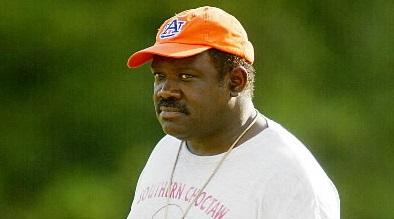 Darius Gilbert's Instagram, Twitter & Facebook on IDCrawl